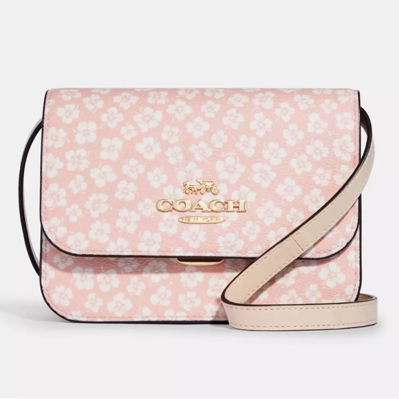 Coach | Bags | Coach Mini Brynn | Poshmark